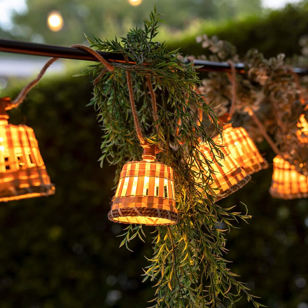 EXTENDABLE TABLE FRAME FOR GARLAND GARLAND LIFT - Newgarden